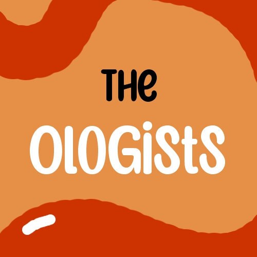 theologists - Etsy
