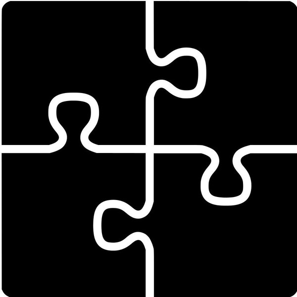 Expanded Toy Motorcycle Track, Dirt Bike Track, Motocross Track ...