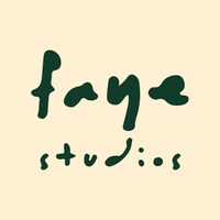 fayestudioss - Etsy
