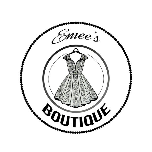 Math Notebook Ruled Line - Etsy