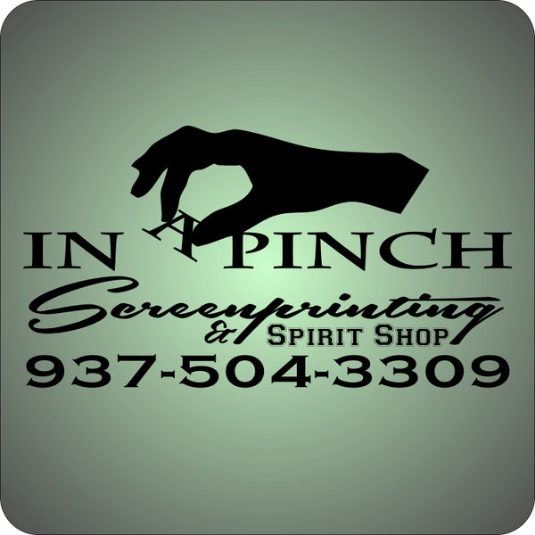 In This Family No One Fights Alone Colon Cancer Awareness, Svg, Eps ...