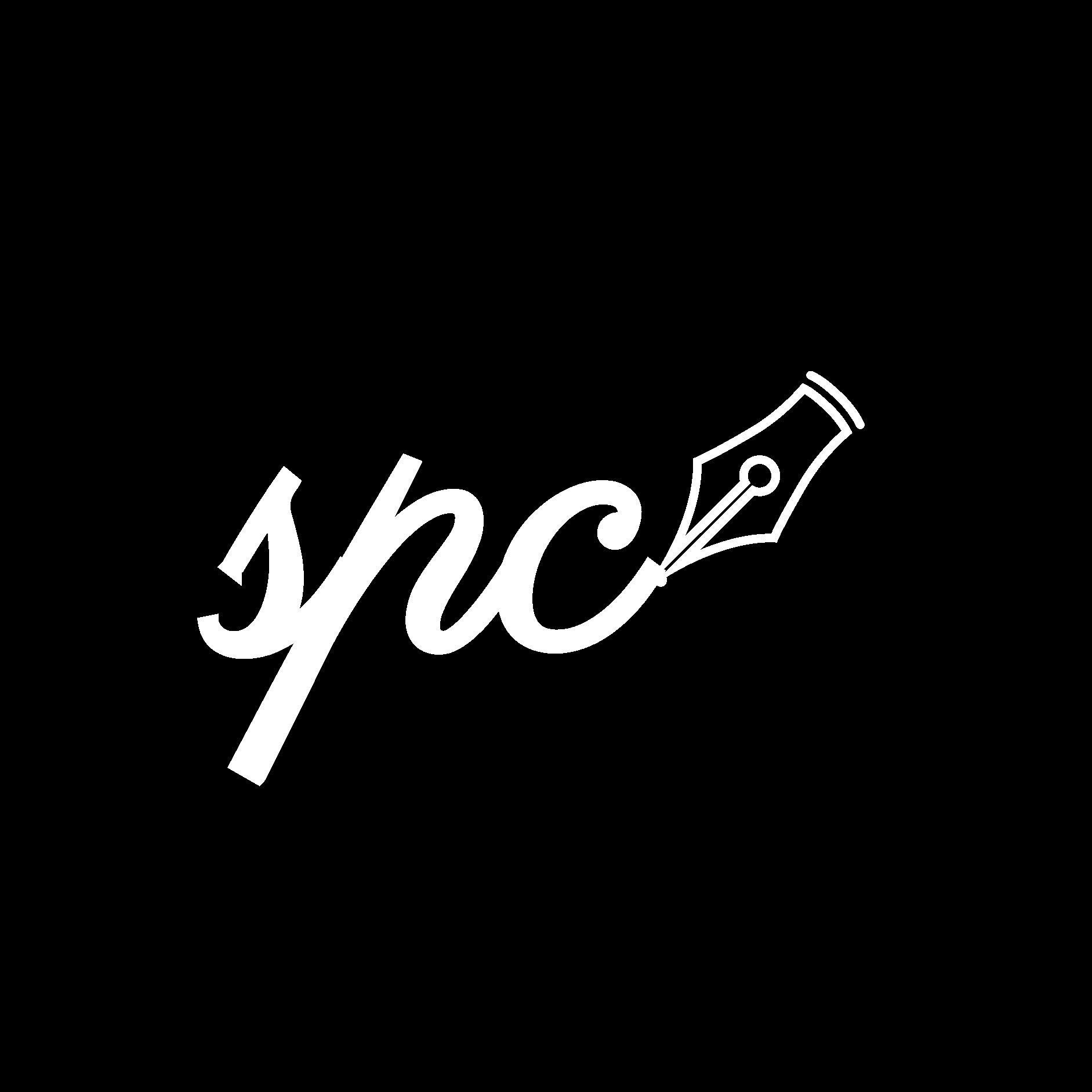 SPCalligraphy - Etsy