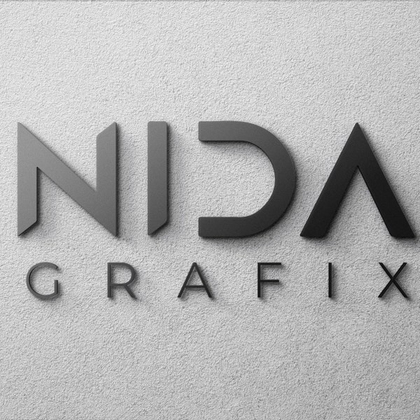 Panel Collection 240 Cnc Files Panel Dxf Svg Lightburn Art Library For Laser Cut Cnc Plasma