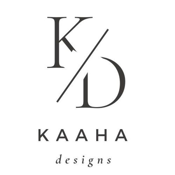 Sri Lankan Wedding Welcome Sign Premium Elegant Customisable Poruwa ...