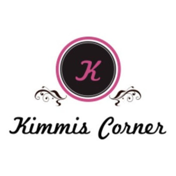 Key to the Emerald City Necklace Wizard of Oz - Etsy