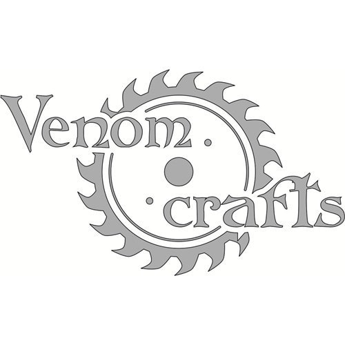 VenomCraftsShop - Etsy