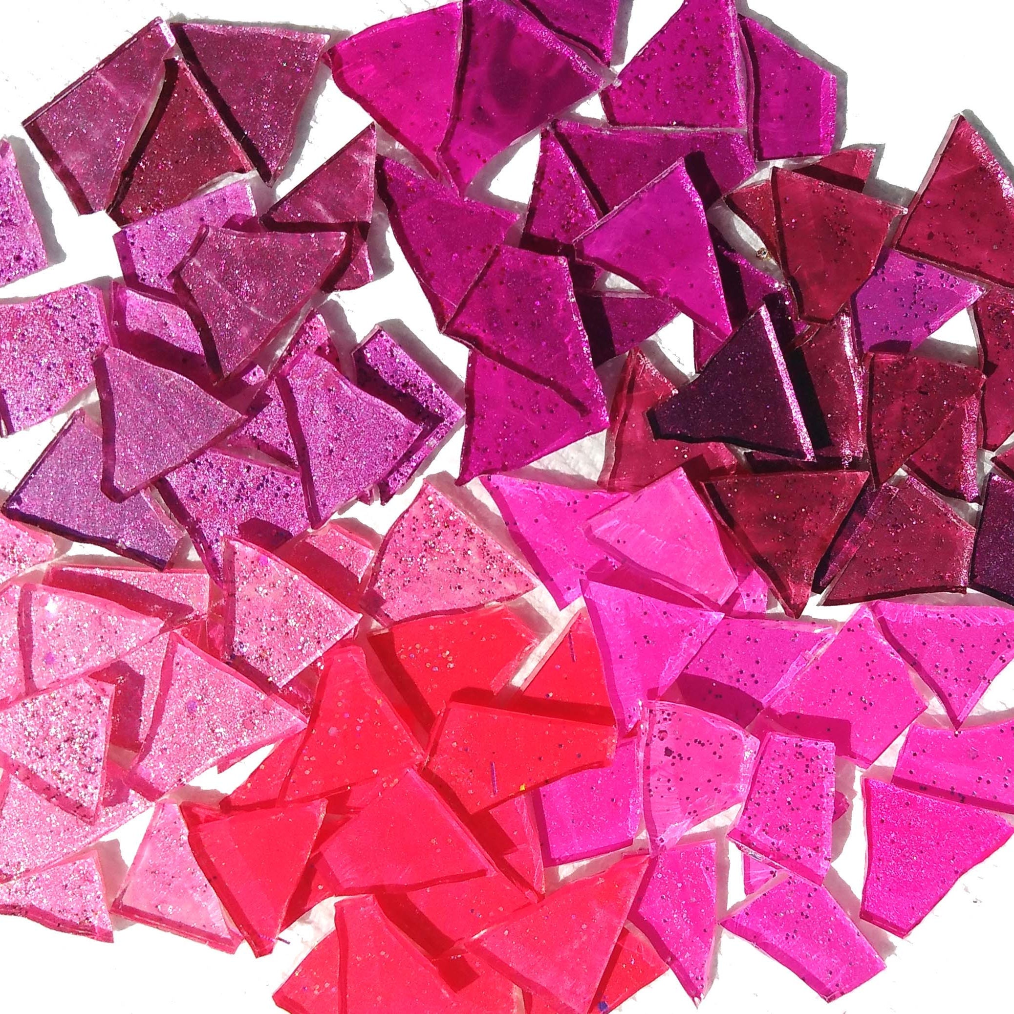 Craft Supplies Tools Pretty Pretty From Makena Tile s Personal Use craft-supplies-tools-pretty-pretty-from-makena-tile-s-personal-use