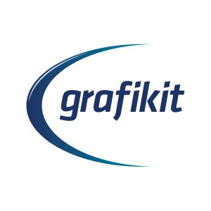 Infinity Symbol Glass Wall Art-round Ancient Mosaic-modern Art-round ...