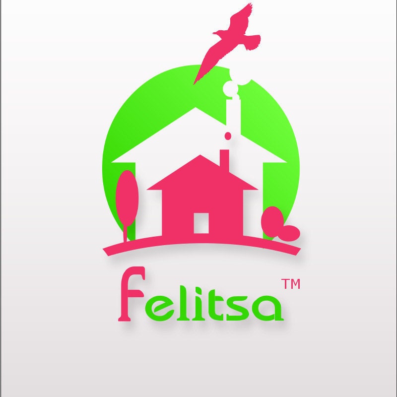 FelitsaStore - Etsy