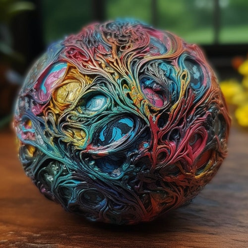 BitsAndBytesPatterns - Etsy