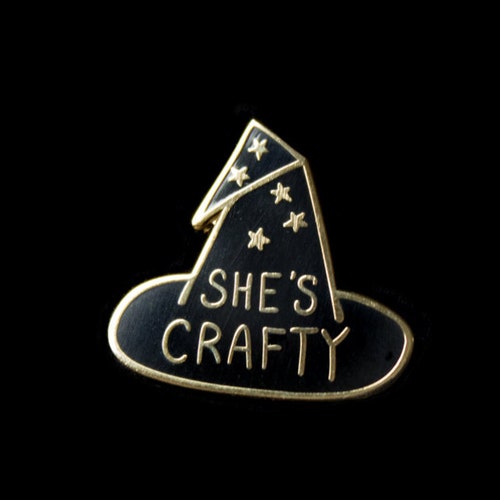 BombasineDesign - Etsy