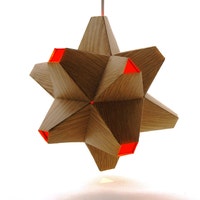 KateCallahanDesign - Etsy