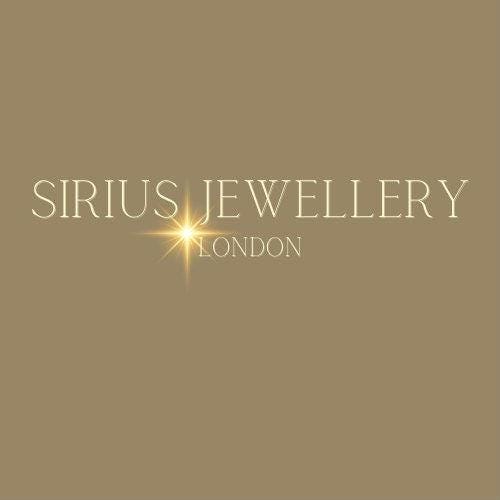 SiriusJewellers - Etsy