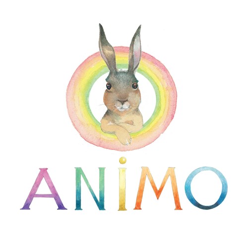 Animoalphabets - Etsy