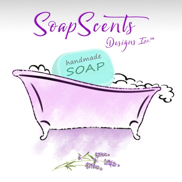 Self Draining Waterfall Soap Tray to Keep Soap Dry Clean Drain Soap ...