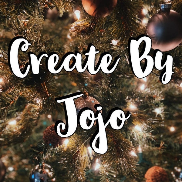 New Kids on the Block SVG, NKOTB, Knight, Mcintyre, Wood, Wahlberg, 90s ...