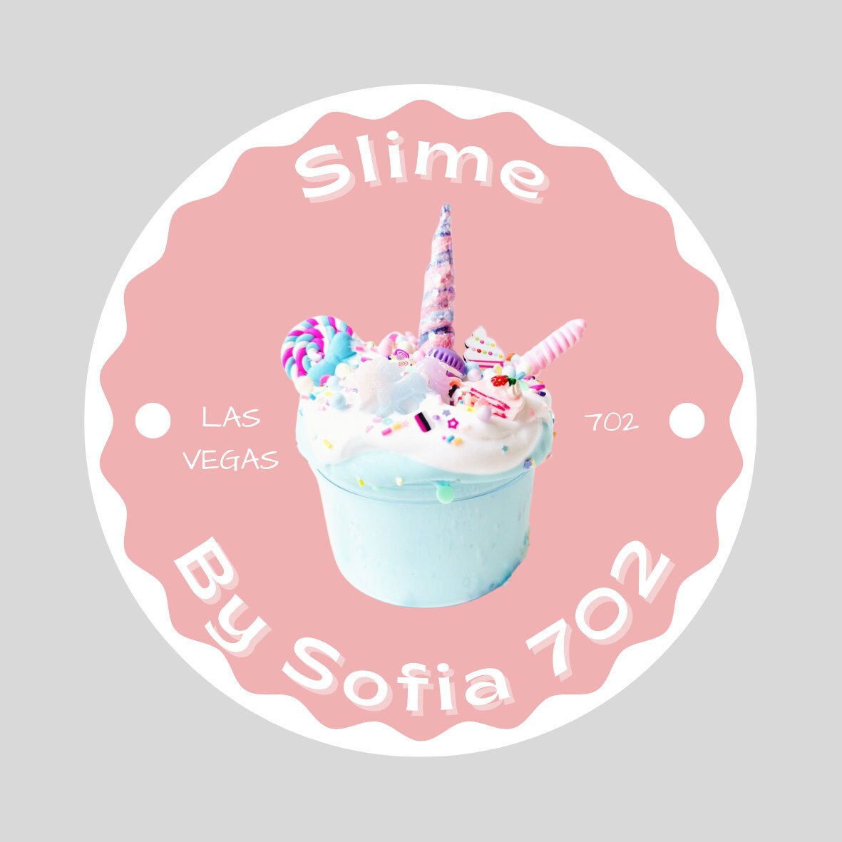 SlimeBySofia702 - Etsy