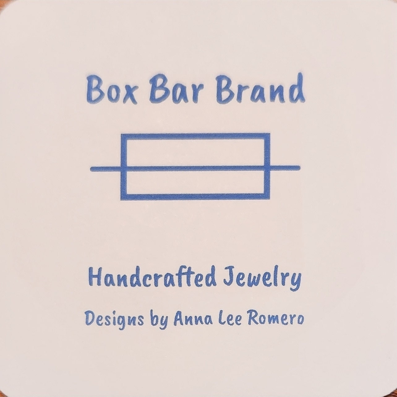 BoxBarBrand - Etsy