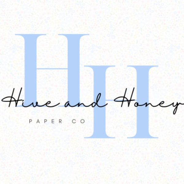 Back to School Teacher Printable Gift Tag Thank You for Taking Care of ...