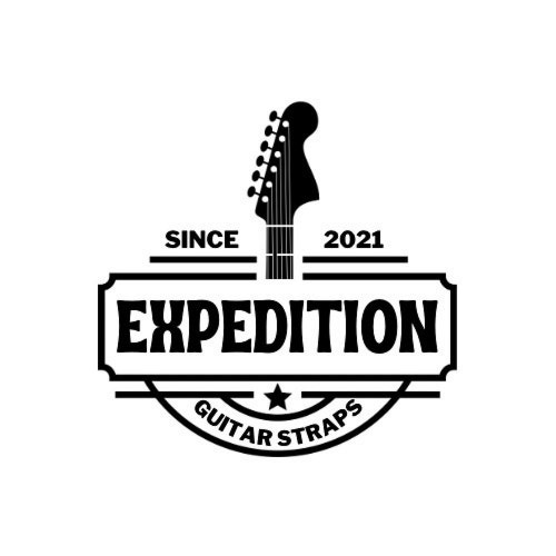 ExpeditionGuitar - Etsy