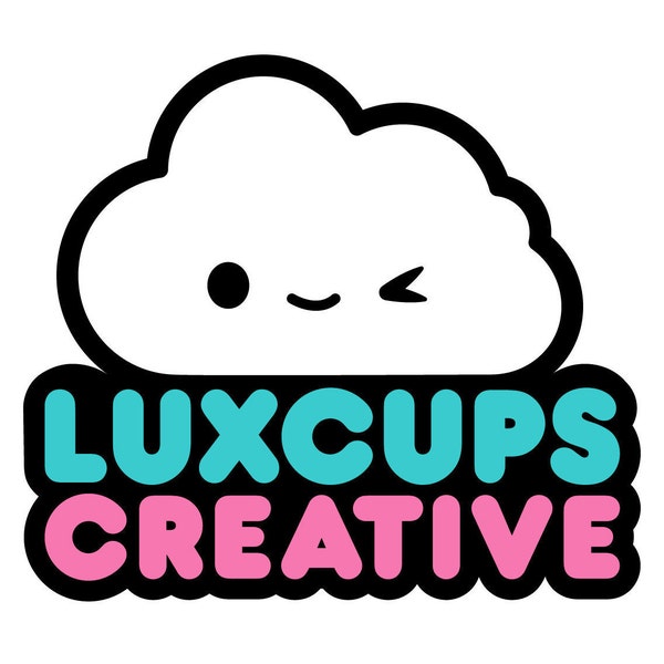 Skunky Spice Sticker Skunk Weather-proof Vinyl Sticker Stinky Sticker ...