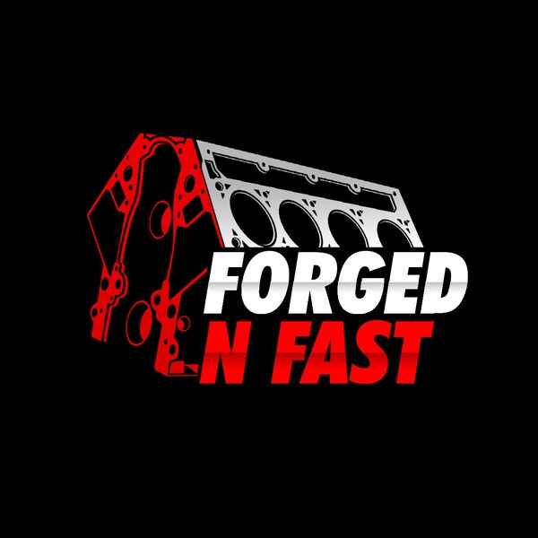 Padawan on Board, Cool Decal,car Sticker Decal - Etsy