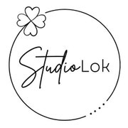 studiolok - Etsy