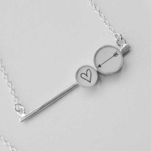 ClareCollinson - Etsy UK
