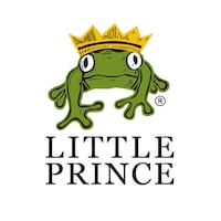 LittlePrincePlants - Etsy