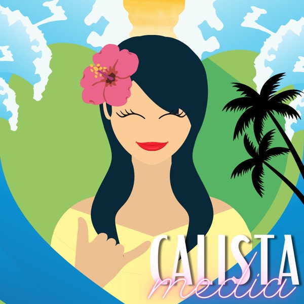 Printable Baby Shower Game Guess the Baby's Weight Fun Game for Your ...