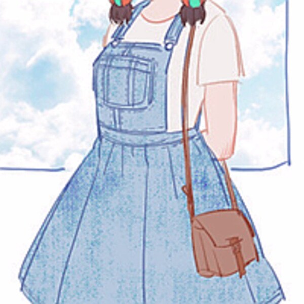 Uncut Simplicity 5905 Sewing Pattern, Vintage Closet Misses' Costume ...