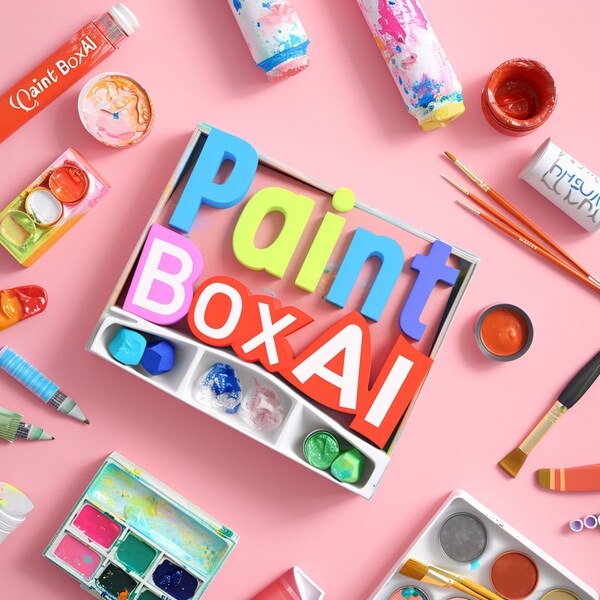 DALL-E 3 Prompts for Funny Gnome Illustrations, DALLE V3 Prompts for ...