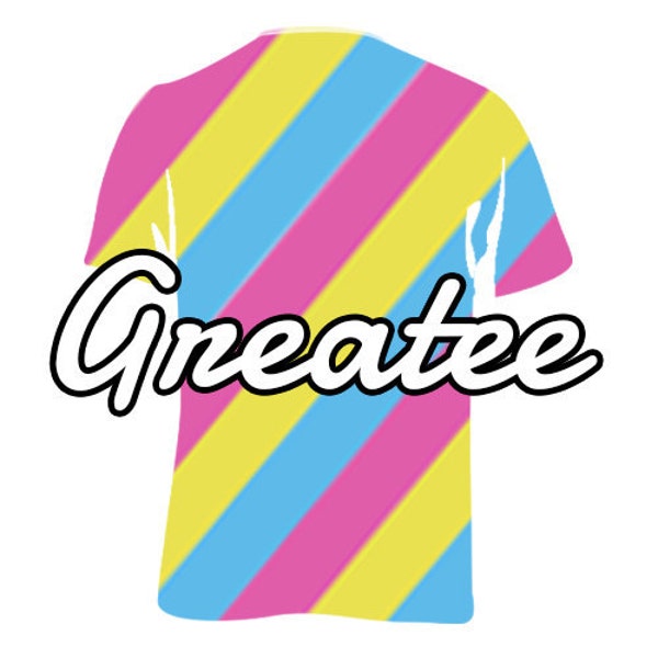 Mud Girl Run Shirts, Matching Mud Run Tank Top, Team Mud Run, Mud Run ...