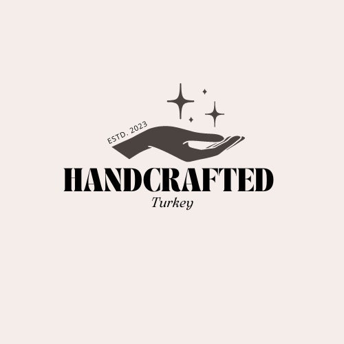 Handila - Etsy