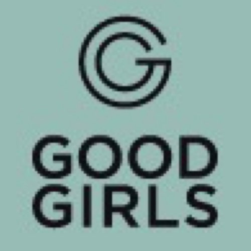 GoodGirlsSilver - Etsy España
