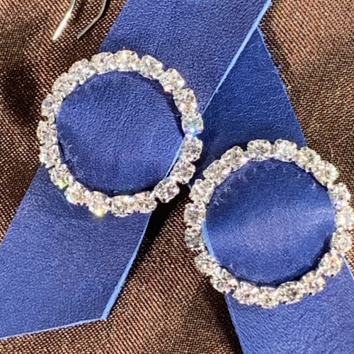 MoonbeamLeather - Etsy