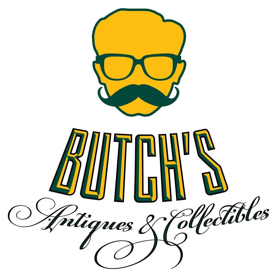 Pair of Antique Leopold Robin Etchings Rue Laffite and Notre Dame ...