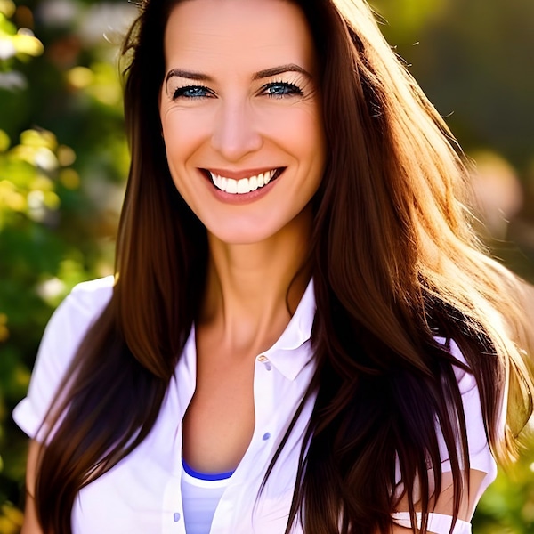 Halloween Photobooth, Face in Hole BOARD Cutout. TILED Digital File to ...