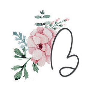 Cat Sticky Note Holder, Cat Gift, Personalized Sticky Note Holder & Pen ...