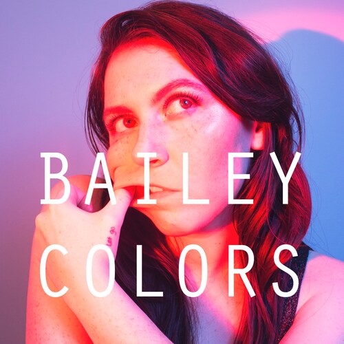baileycolors - Etsy
