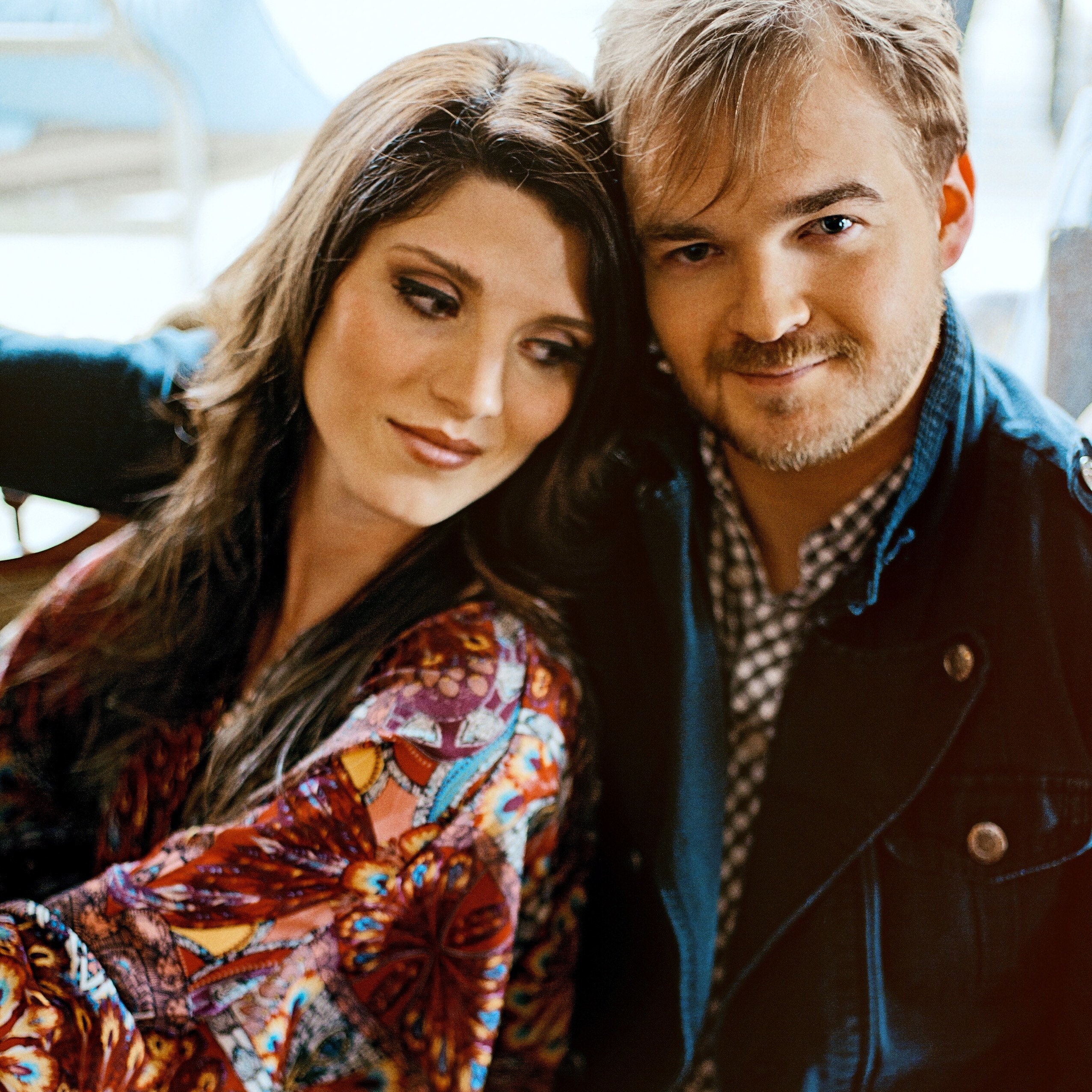 MadisonAndShannon - Etsy