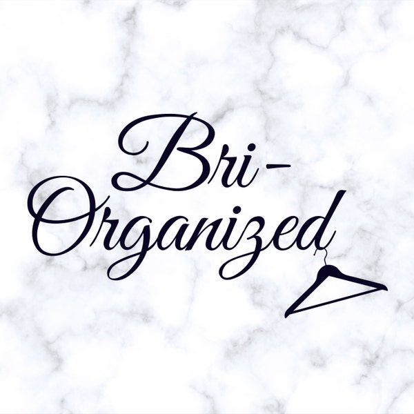 Sheet Band Organizer - Etsy