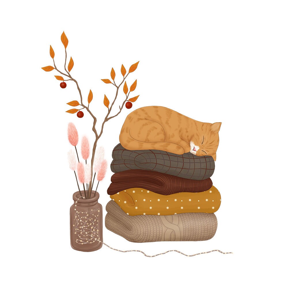 Embellishments kitsch Scene Colorful Scene subculture aesthetic Scene ...