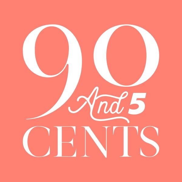 Kindly Sign, Please Leave Your Well Wishes for the New Mr and Mrs ...