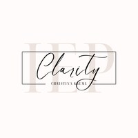 IEP Report Card Comments - Etsy