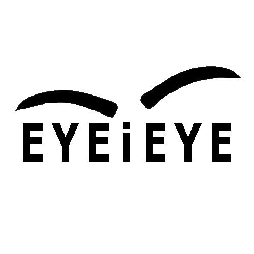 eyeieye - Etsy