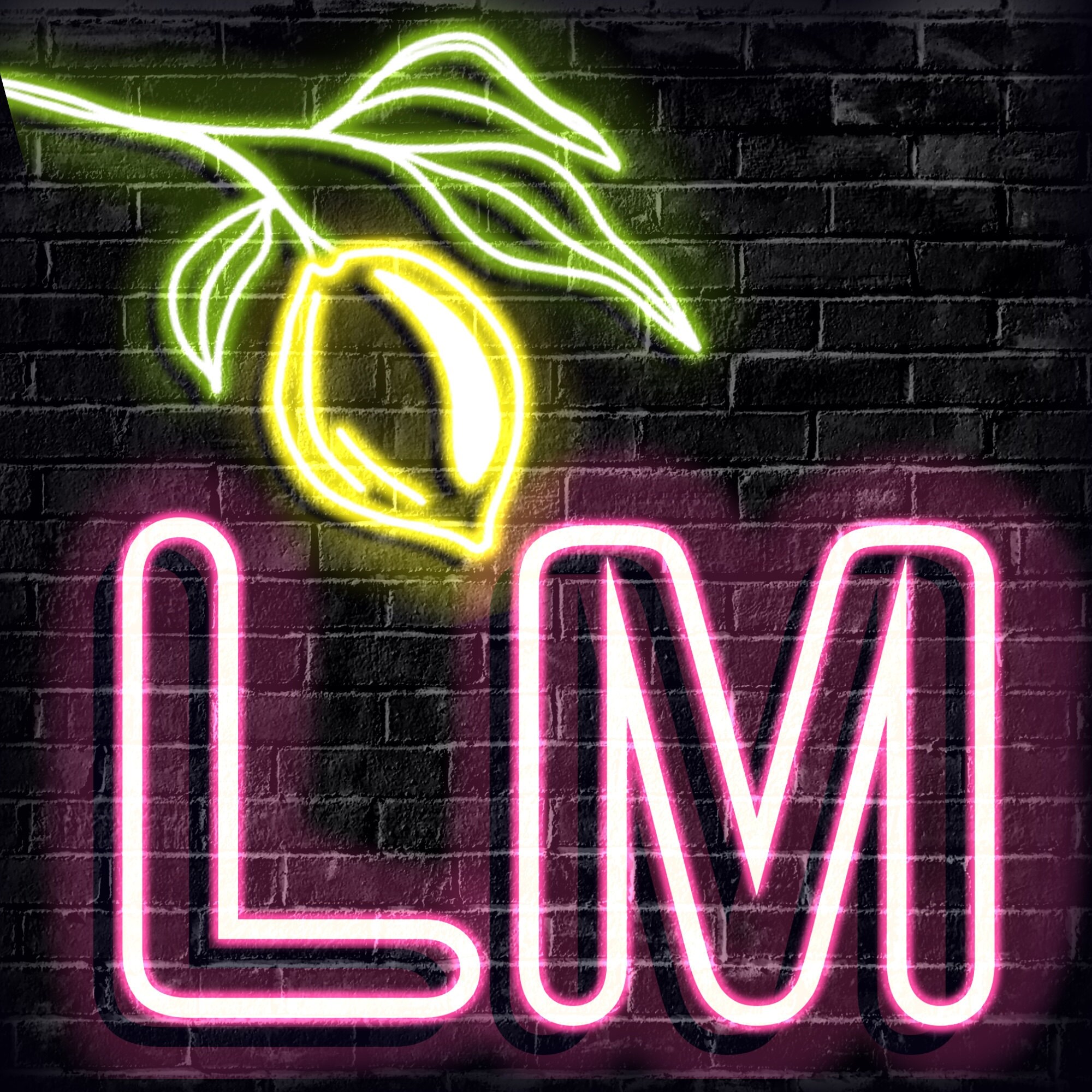 LimonMoodPlanner - Etsy