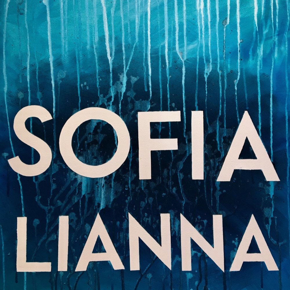 SofiaLianna - Etsy