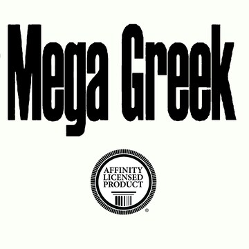 Shop About Events Gallery Cart ( 0 )