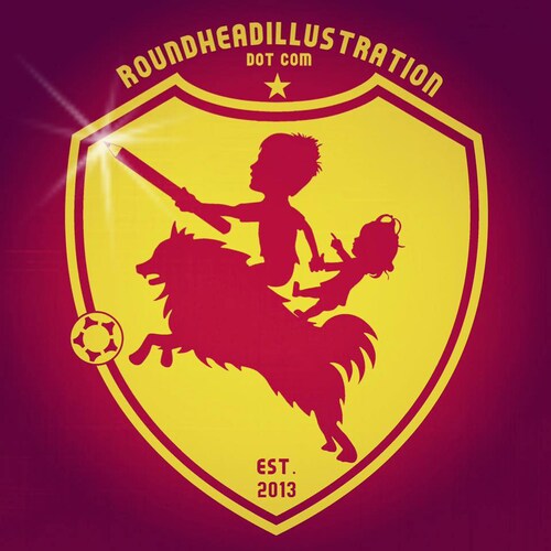 TheMishmashMan - Etsy